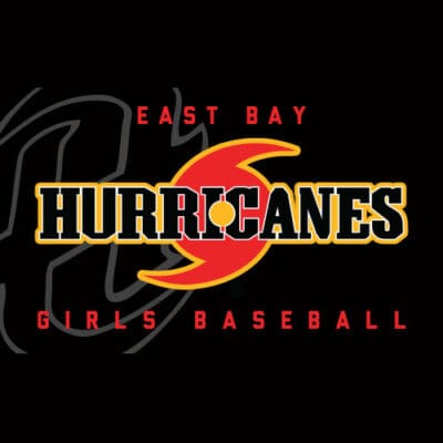 Girls' Baseball Teams - Baseball for All