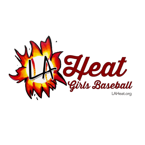 Girls' Baseball Teams - Baseball for All