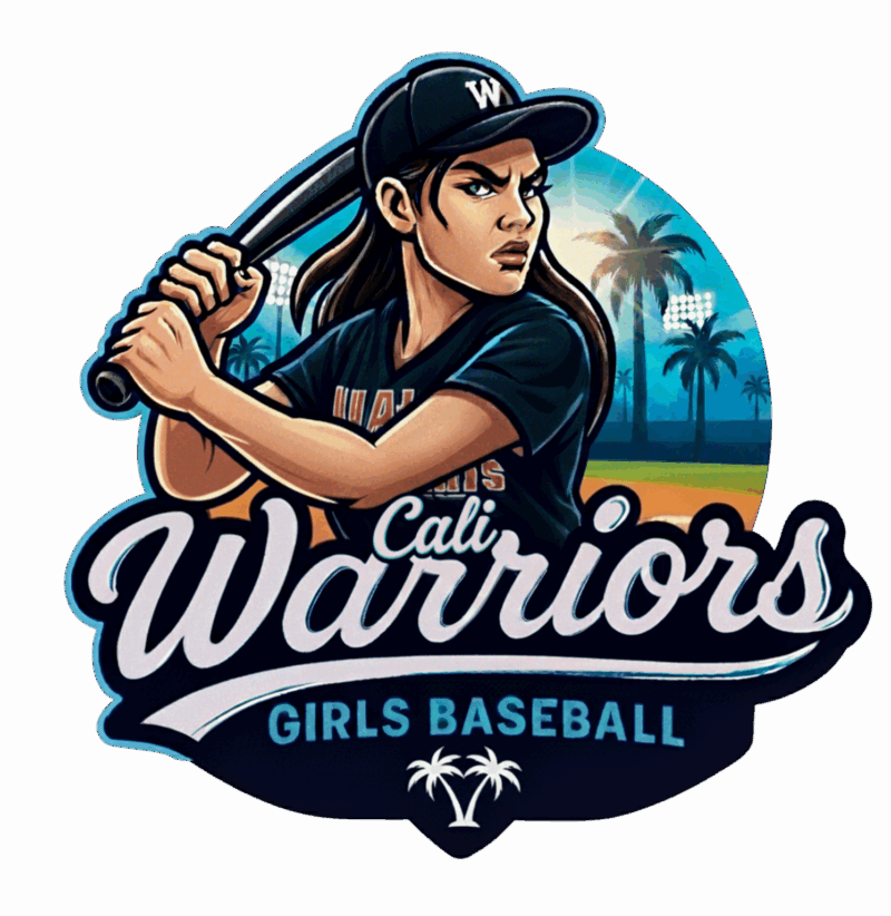Girls' Baseball Teams - Baseball for All